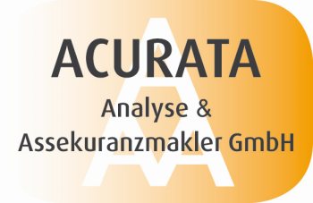 Acurata - BEST GRUPPE
